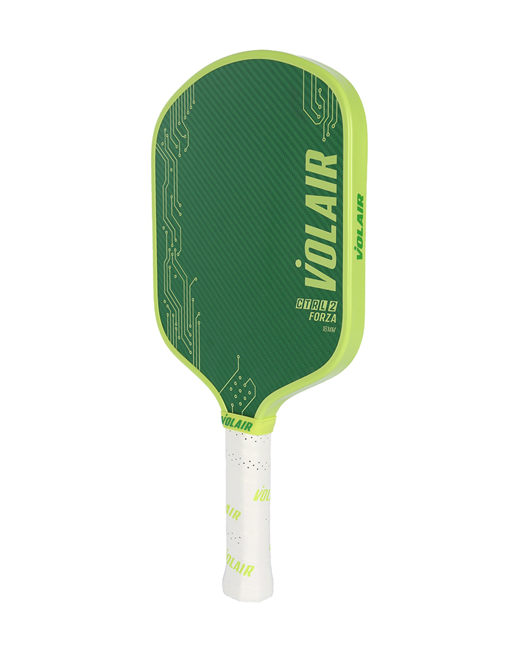 CTRL 2 Forza Pickleball Paddle – Volair Pickleball