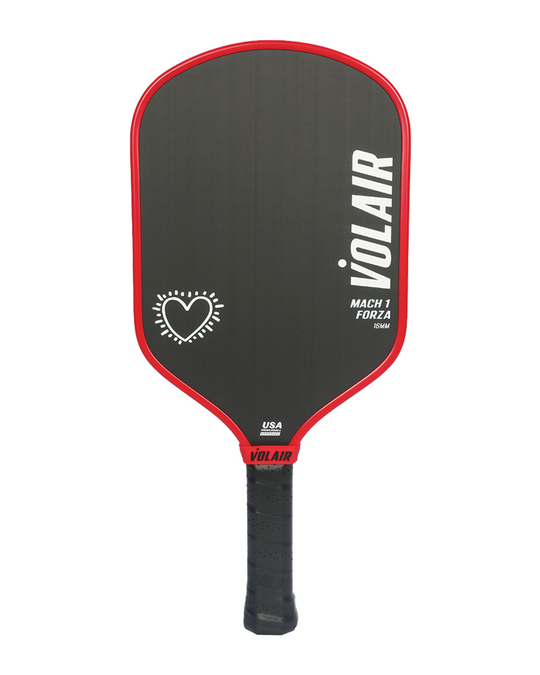 Best Pro Pickleball Paddles – Volair Pickleball