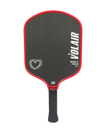 Best Pro Pickleball Paddles – Volair Pickleball