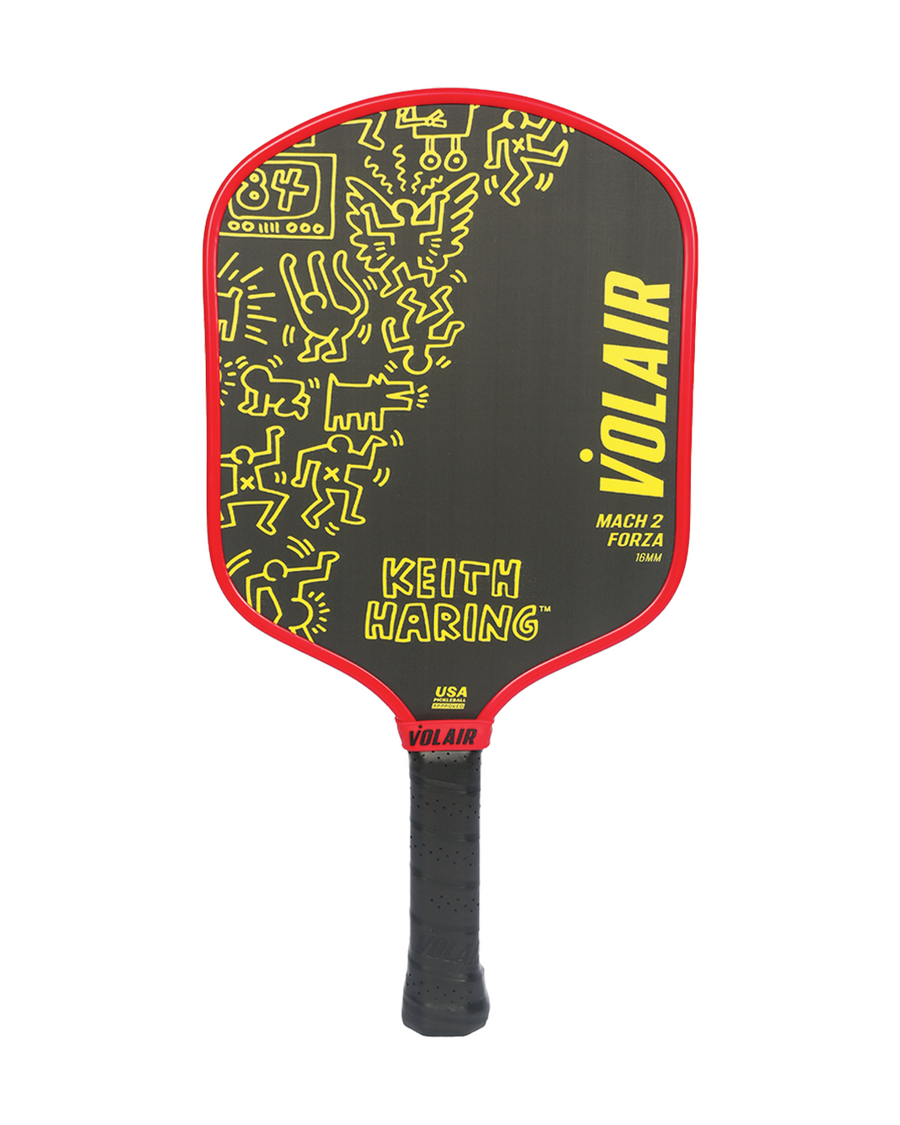 Products – Volair Pickleball