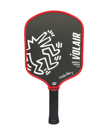 Best Pro Pickleball Paddles – Volair Pickleball