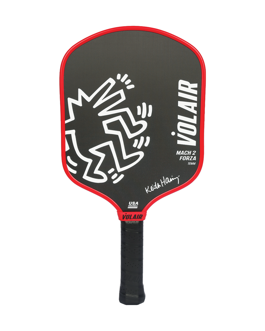 Products – Volair Pickleball