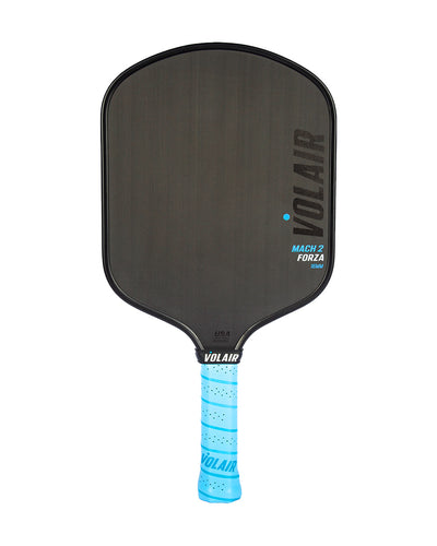 Best Pro Pickleball Paddles – Volair Pickleball