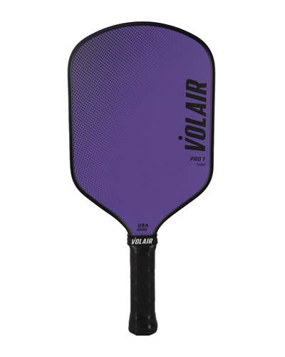 Products – Volair Pickleball