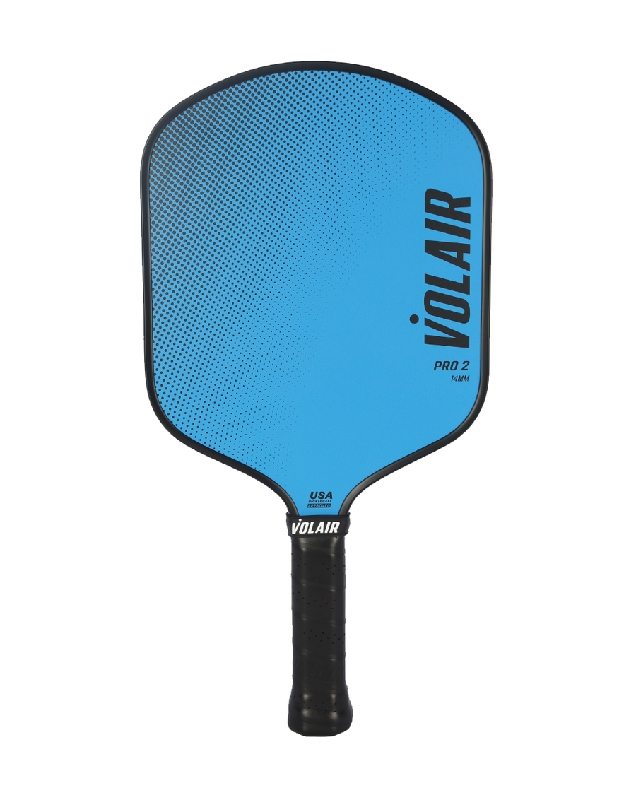 Best Pro Pickleball Paddles – Volair Pickleball