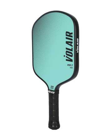 Best Pro Pickleball Paddles – Volair Pickleball