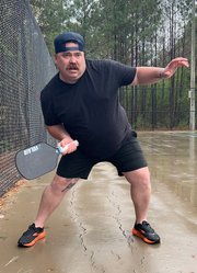 Volair - Best Place to Buy Pickleball Paddles and Accessories – Volair ...