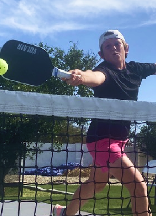 Volair - Best Place to Buy Pickleball Paddles and Accessories – Volair ...