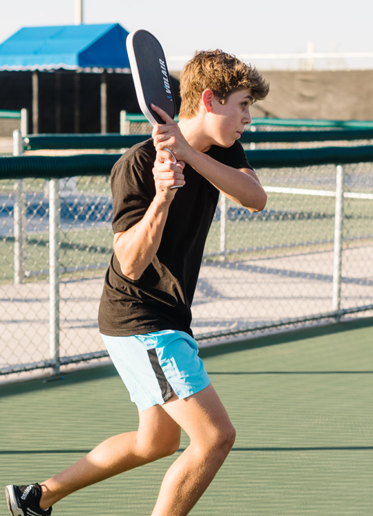 Volair - Best Place to Buy Pickleball Paddles and Accessories – Volair ...