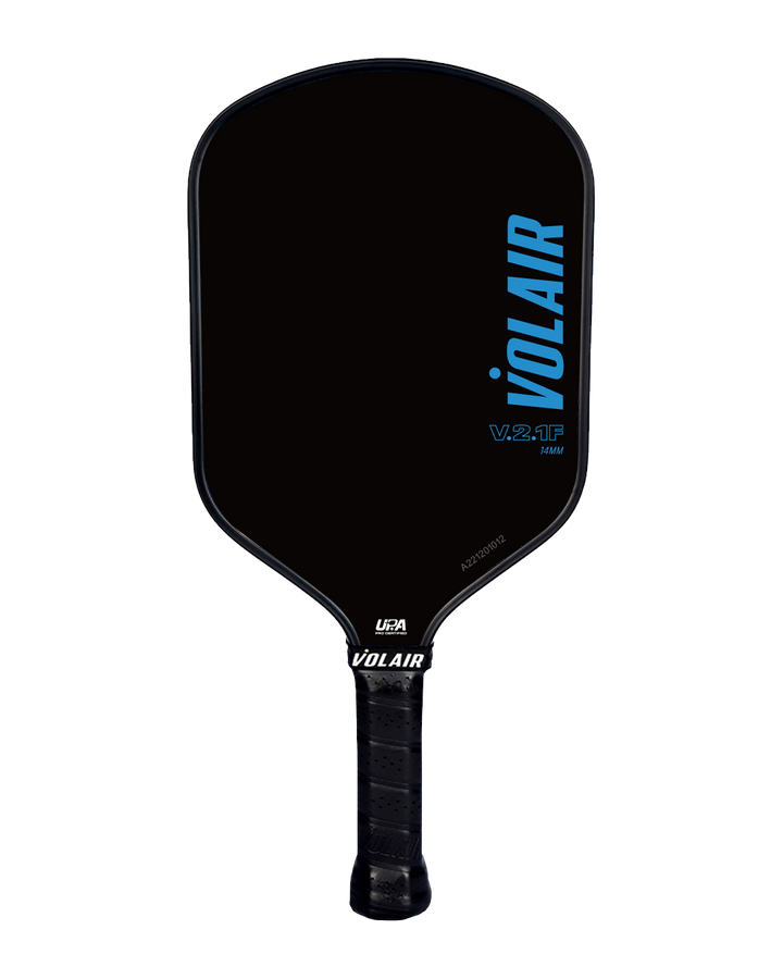 Best Pro Pickleball Paddles – Volair Pickleball