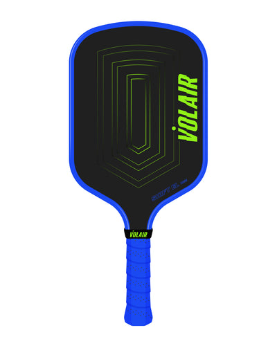 Best Pro Pickleball Paddles – Volair Pickleball
