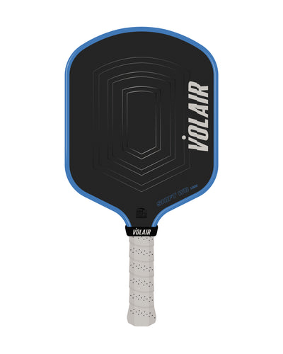Best Pro Pickleball Paddles – Volair Pickleball