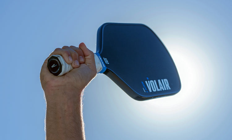 Volair - Best Place to Buy Pickleball Paddles and Accessories – Volair ...